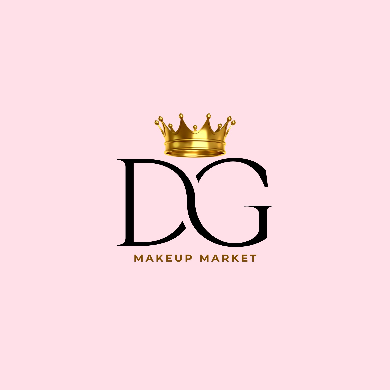 DG MAKEUP - Tienda Online de Maquillaje